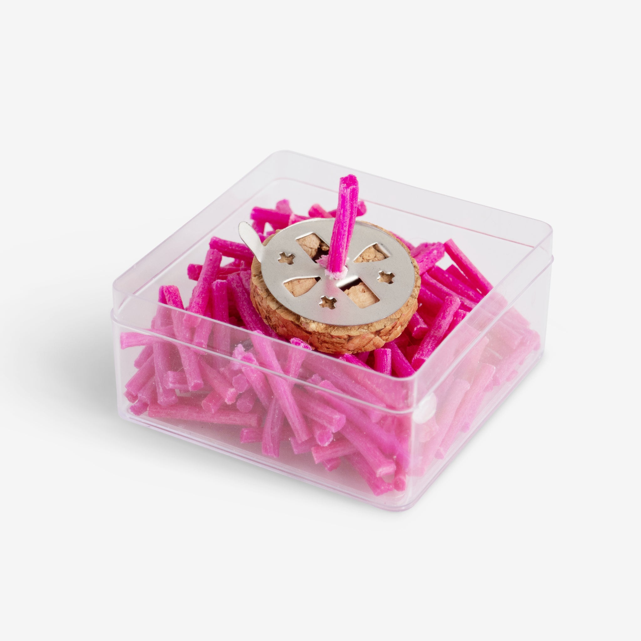 Greek Orthodox Floating Candles – cultsmiths